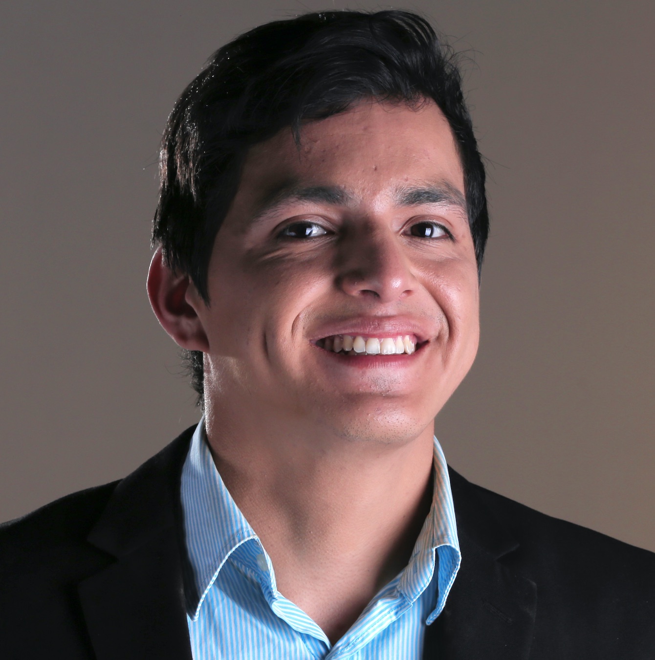 Invités en Région 2017 | Cinelatino