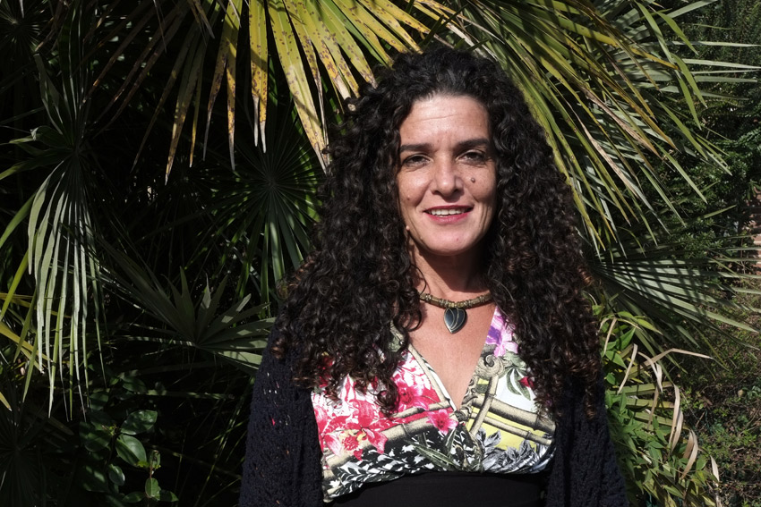 Invités (2018) | Cinelatino