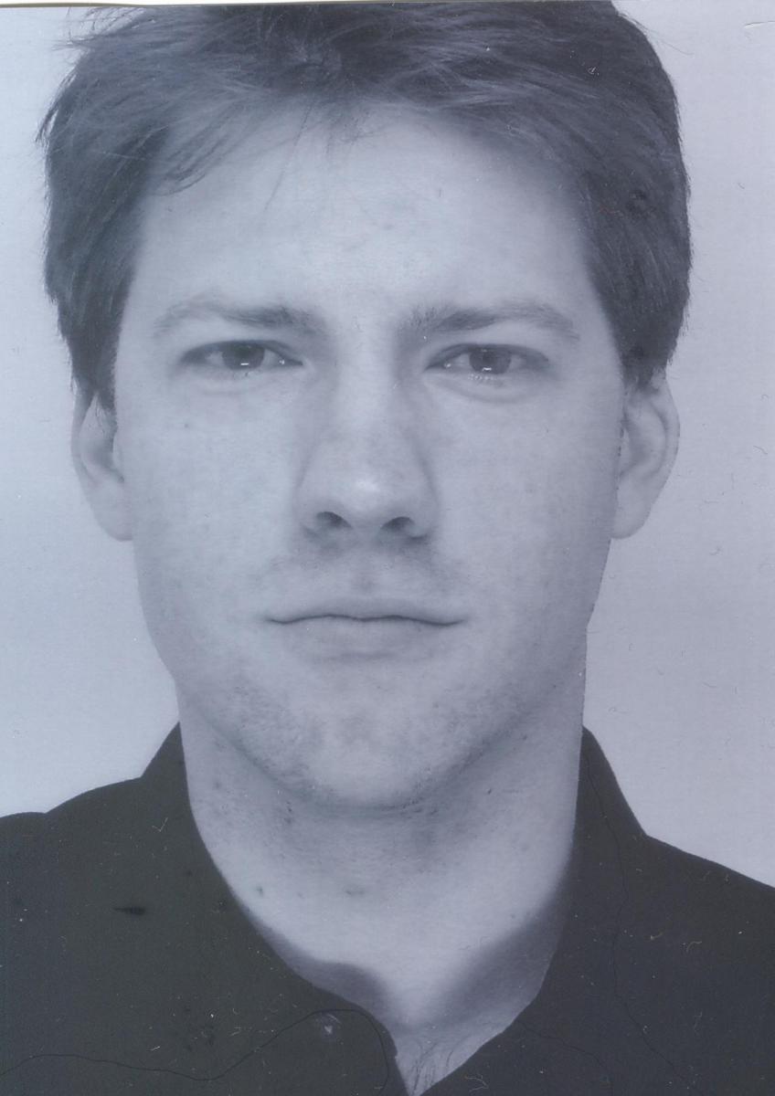 Jurés des compétitions (2011) | Cinelatino