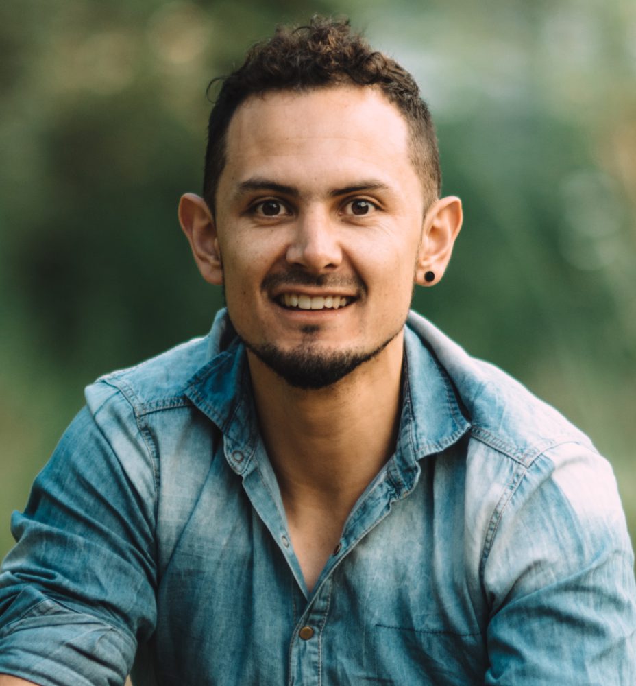 Cinélatino | El ultimo Pánama