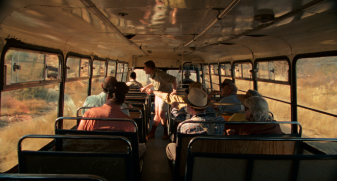 Cinélatino | « Pepe » de Nelson Carlo de Los Santos Arias